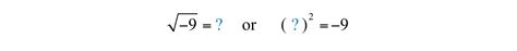 Introduction To Complex Numbers And Complex Solutions
