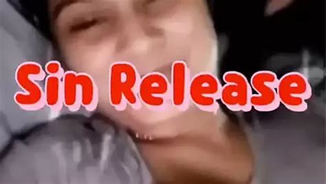 Naina Xhamster
