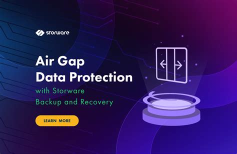 How To Backup Nutanix VMs Storware