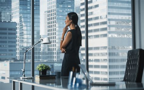 「言いたいことが言えない」人必見！ その原因や対処法を詳しく解説 Oggi Jp
