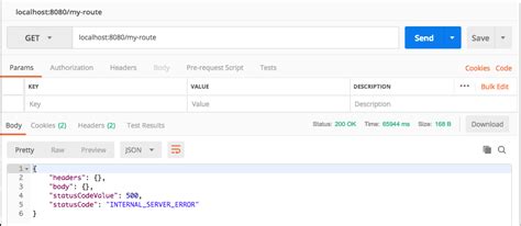 Mongodb How To Return Error Immediately In Spring Reactive Mongo