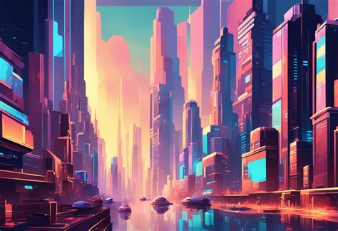 Parallax Backgrounds By Ommaste