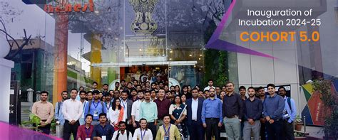 Startup Assam An Initiative Of Government Of Assam