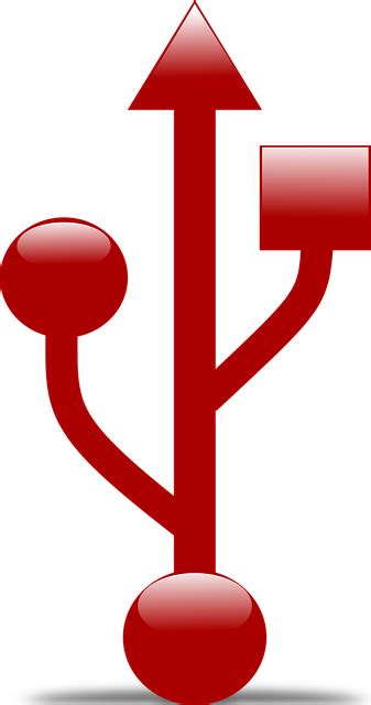 超过 800 张关于“usb接口”和“usb”的免费图片 Pixabay