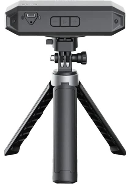 Revopoint 3d Scanner Mını 2 Advanced Edition Fiyatı