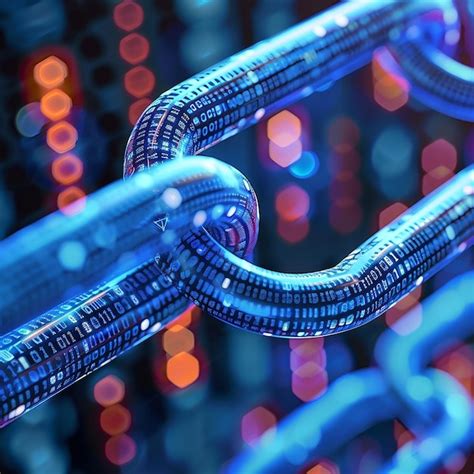 Internet Evolution Web 10 To Modern Web Premium Ai Generated Image