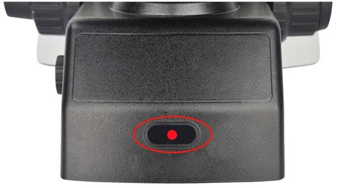 hemerapl series infinite polarizing microscopes for material science