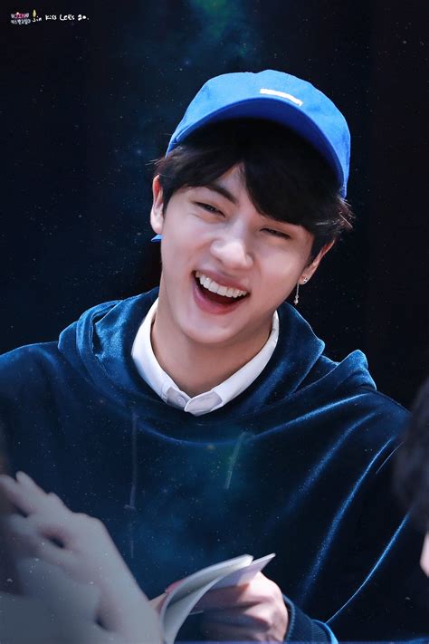 Que Chavon Mas Lindo Lrpm💖💖💖 Kim Seokjin Hoseok Kim Taehyung Bts Jin