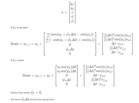 Github Freejumperdukftracker