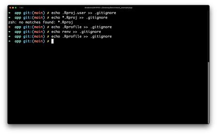 shiny.benchmark – How to Measure Performance Improvements in R Shiny Apps | R-bloggers