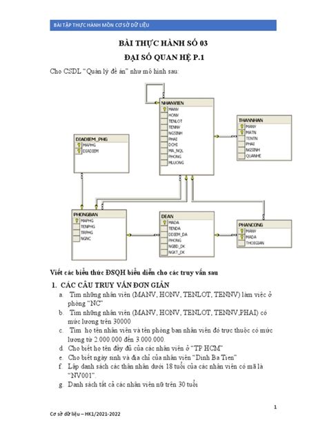 Lab 03 Pdf