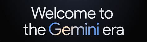 fine tune gemini 1 0 pro using python by fareed khan level up coding