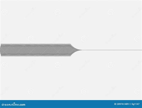 Ui Beep Medium 12 B Royalty Free Audio Audio Of Button 289761489