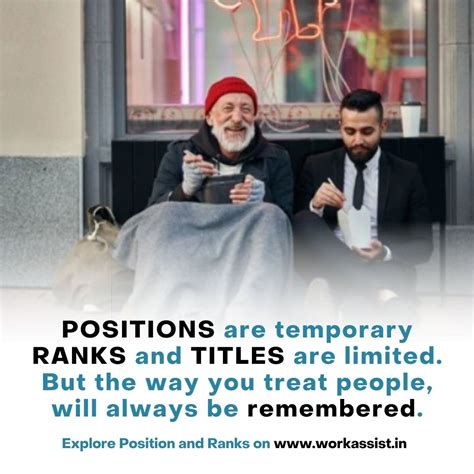 Priyanka Jaiswal Posted On Linkedin