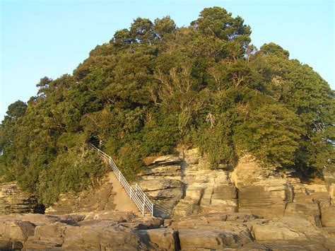 長島町（出水郡）の文化史跡・遺跡ランキングtop4 じゃらんnet