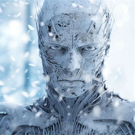 Devopsi Your Software And Devops Partner On Linkedin Openai Writers Authorsguild