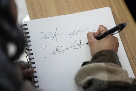 Fancy Signatures For Names