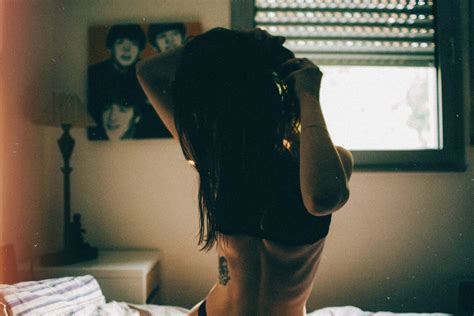 Top Idioms Euphemism And Metaphors For Sex