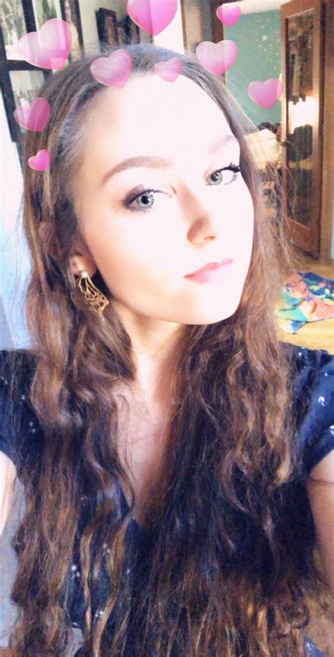 Greens🥰 Scrolller