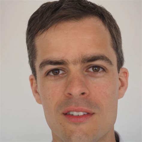 Dr Zhiyong Wang Carnegie Science