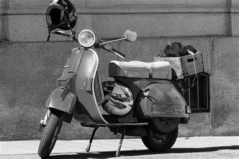 An IoT Enabled Smart Helmet That May Save Lives