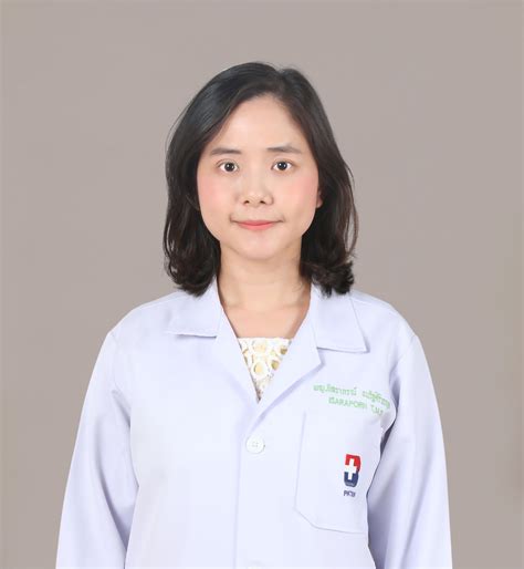 พญ อิสราภรณ์ ธนรัฐศิริวรกุล Bangkok Hospital Pattaya