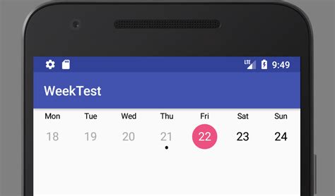 Java How To Disable Current Date And Previous Dates For