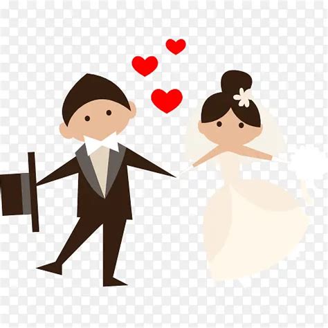 婚礼图标PNG图片素材下载 图片编号qanpdmdx 免抠素材网