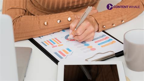 Manual Vs Automated Data Annotation 2025 Comparison Content Whale