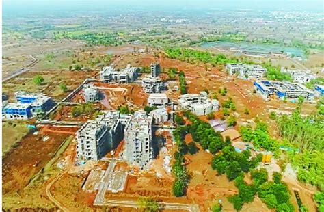 आईआईटी भिलाई में नए सत्र से बीटेक में नया ब्रांच इलेक्ट्रॉनिक्स एंड