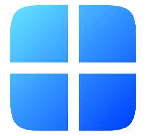 Win11安装macdrive需要什么步骤如何顺利完成安装 4425教程网