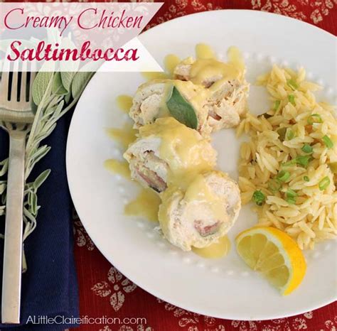 Chicken Slow Cooker Recipes Easyday