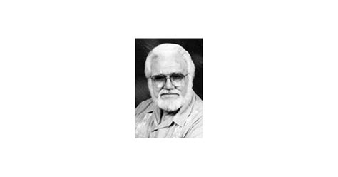 Eulis Cates Obituary 1922 2014 Greensboro Nc Greensboro News
