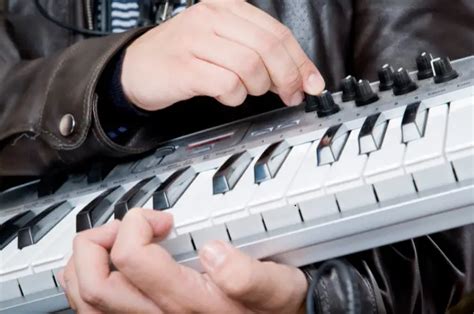Still Looking For The Best MIDI Keyboard For FL Studio