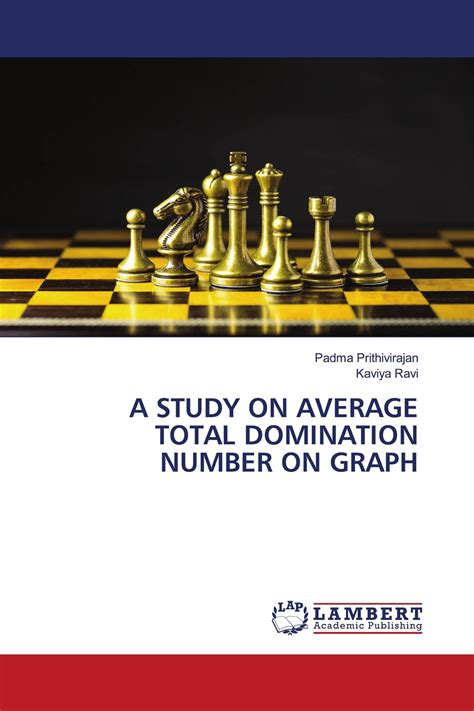 A Study On Average Total Domination Number On Graph