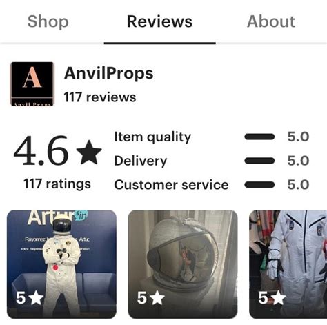 Astronaut Apollo Backpack Etsy