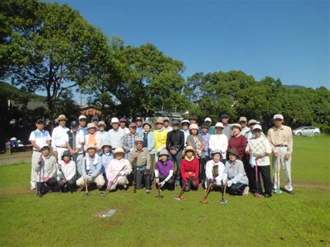 Npo法人すさきスポーツクラブ