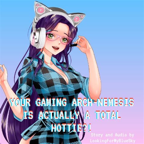 TW Pornstars LookingForMyBlueSky Pictures And Videos From Twitter