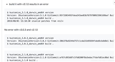 Kubernetes Kubebuilder实现crd初探controllerlatest镜像 Csdn博客