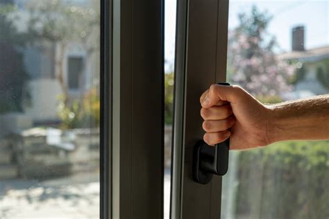 Common Signs Of Improperly Installed Windows