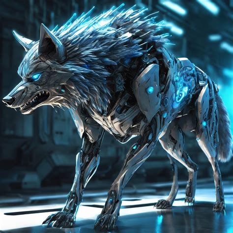 Leveraging Hash Values For Enhanced Cybersecurity And Malware Detection