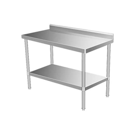 Exit Table Automatic Grade Manual At Best Price In Chennai Kalam Kitchen Equipments