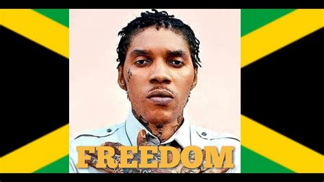 Vybz Kartel Finally Free Dptv S8 Ep 146 Youtube
