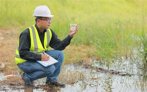 Nebosh Courses Certificate And Diploma Training Online