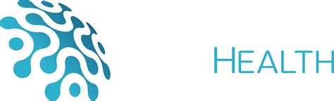 Deep Health Deep Learning And Hpc To Boost Biomedical Applications For Health