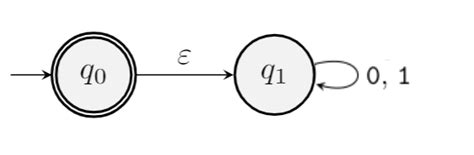 introduction to the theory of computation exercise 10 ch 1 pg 85