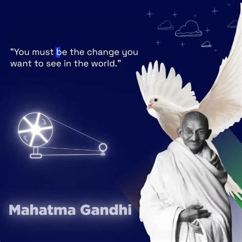 Charan Sai On Linkedin Motiondesign Motiongraphics Motion