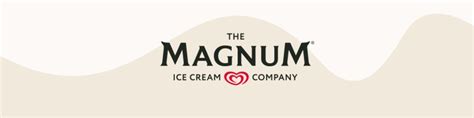 Aaron Sanner The Magnum Ice Cream Company Linkedin