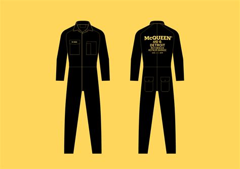 Apparel Mockups · Atipo Illustrations