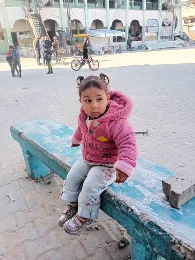 My Name Is Mahmoud Mohammed Jaafar Jaafar I Studie Tumbex